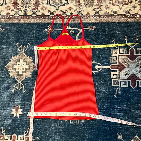 salt and pepper | Tops | Salt And Pepper Tank | Poshmark